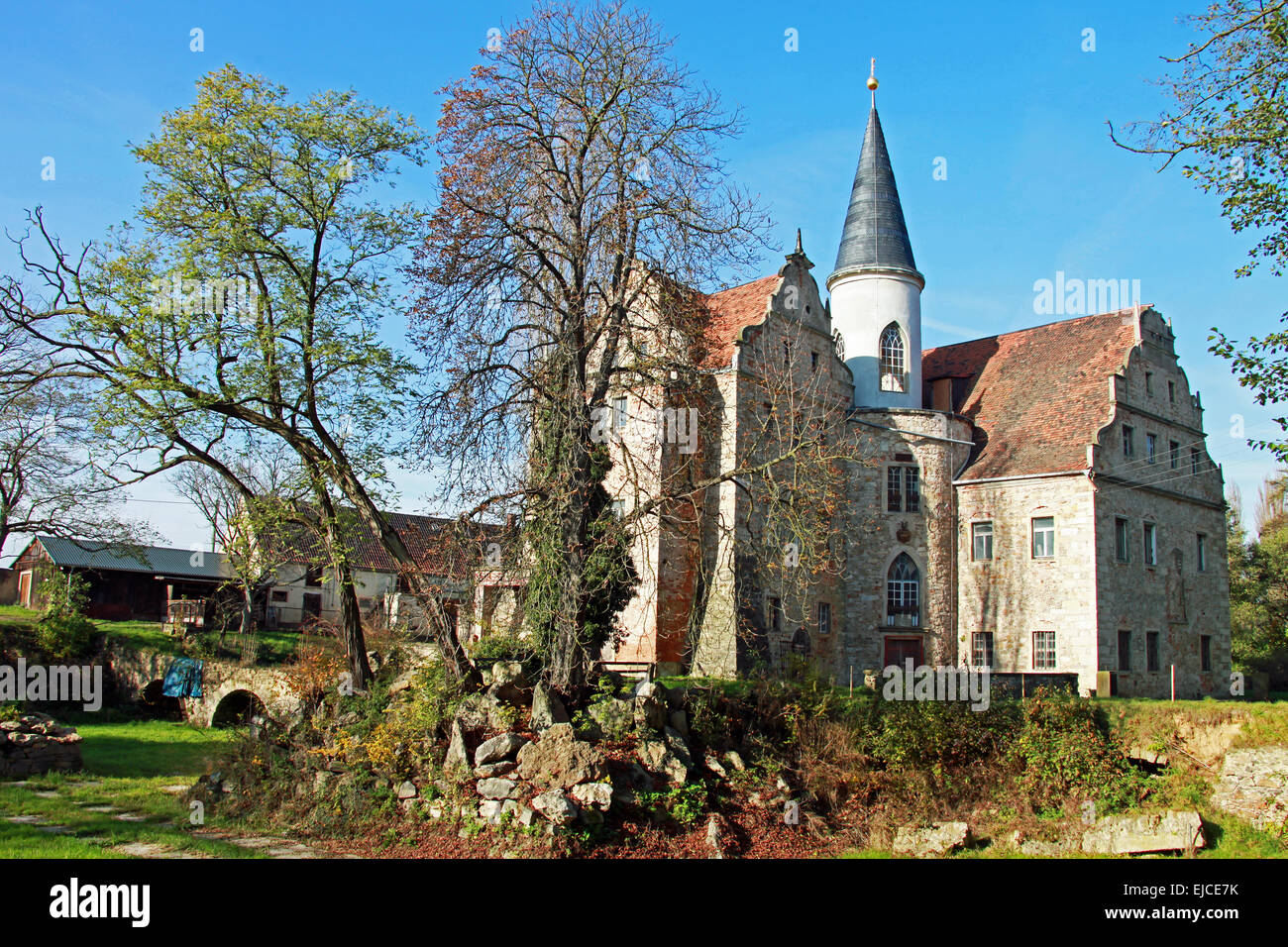 Oberau hi-res stock photography and images - Alamy