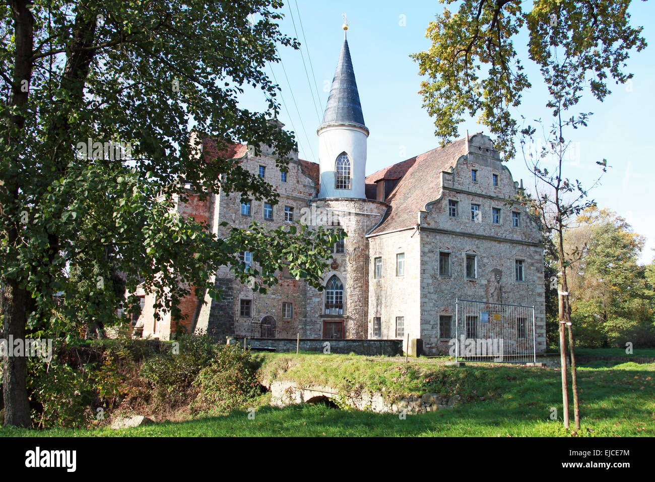 Niederau oberau hi-res stock photography and images - Alamy
