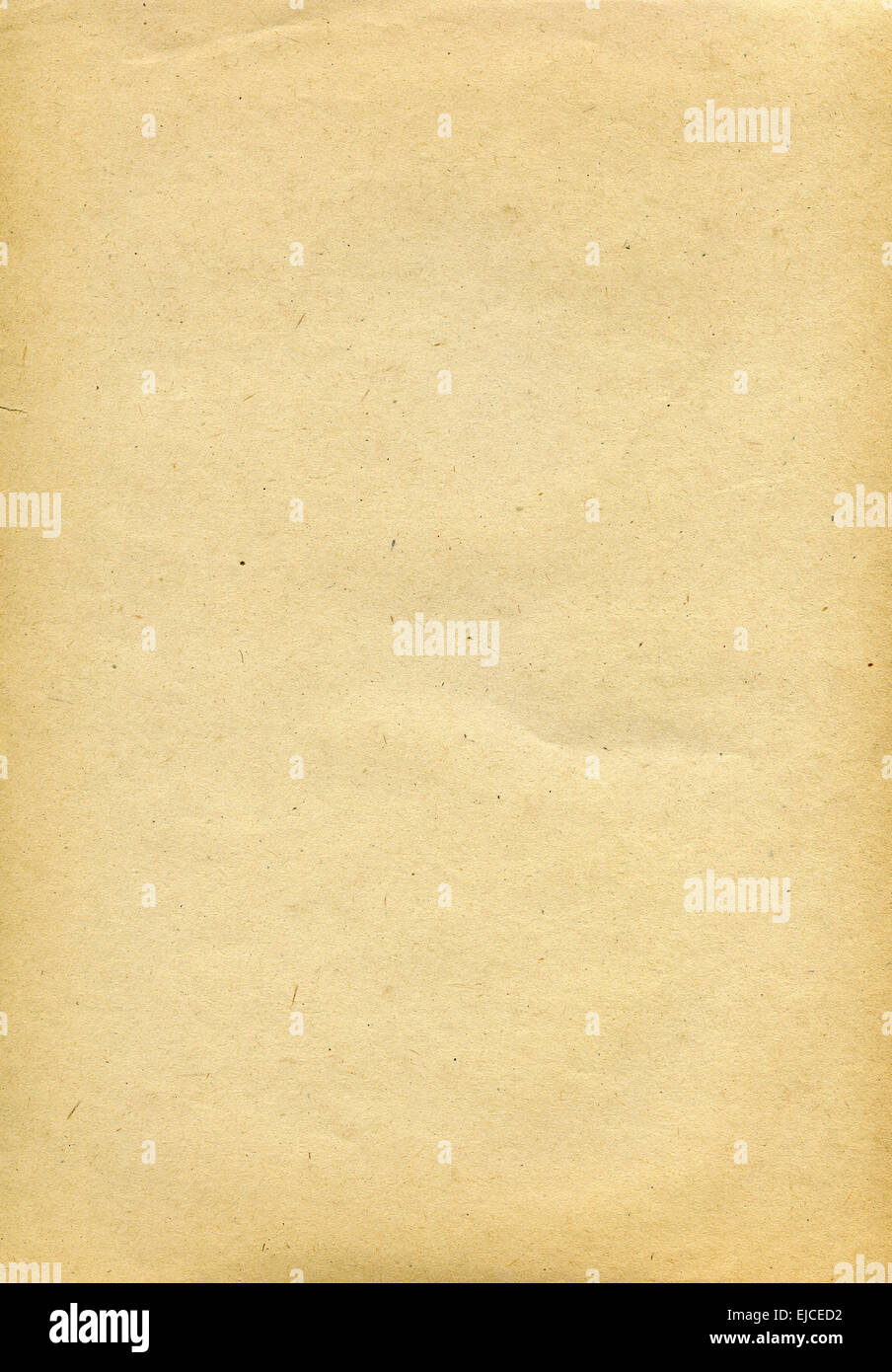 Recycled paper background Stock Photo - Alamy