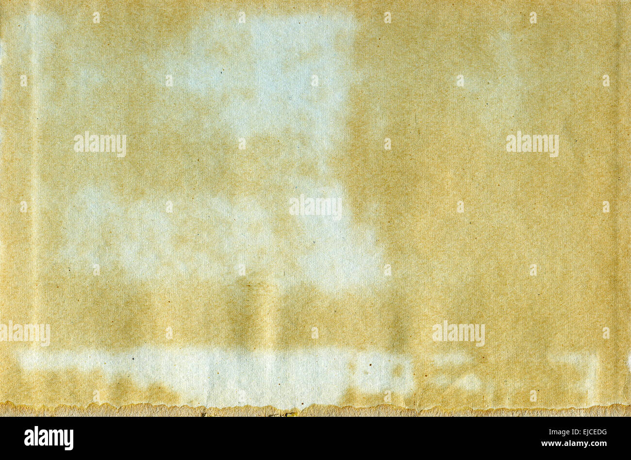 Stained paper hi-res stock photography and images - Alamy