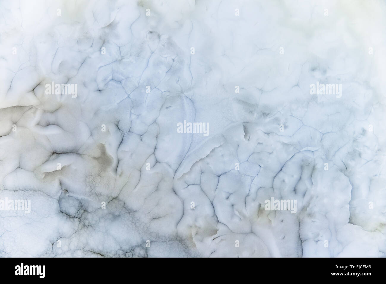 marble abstract background Stock Photo - Alamy