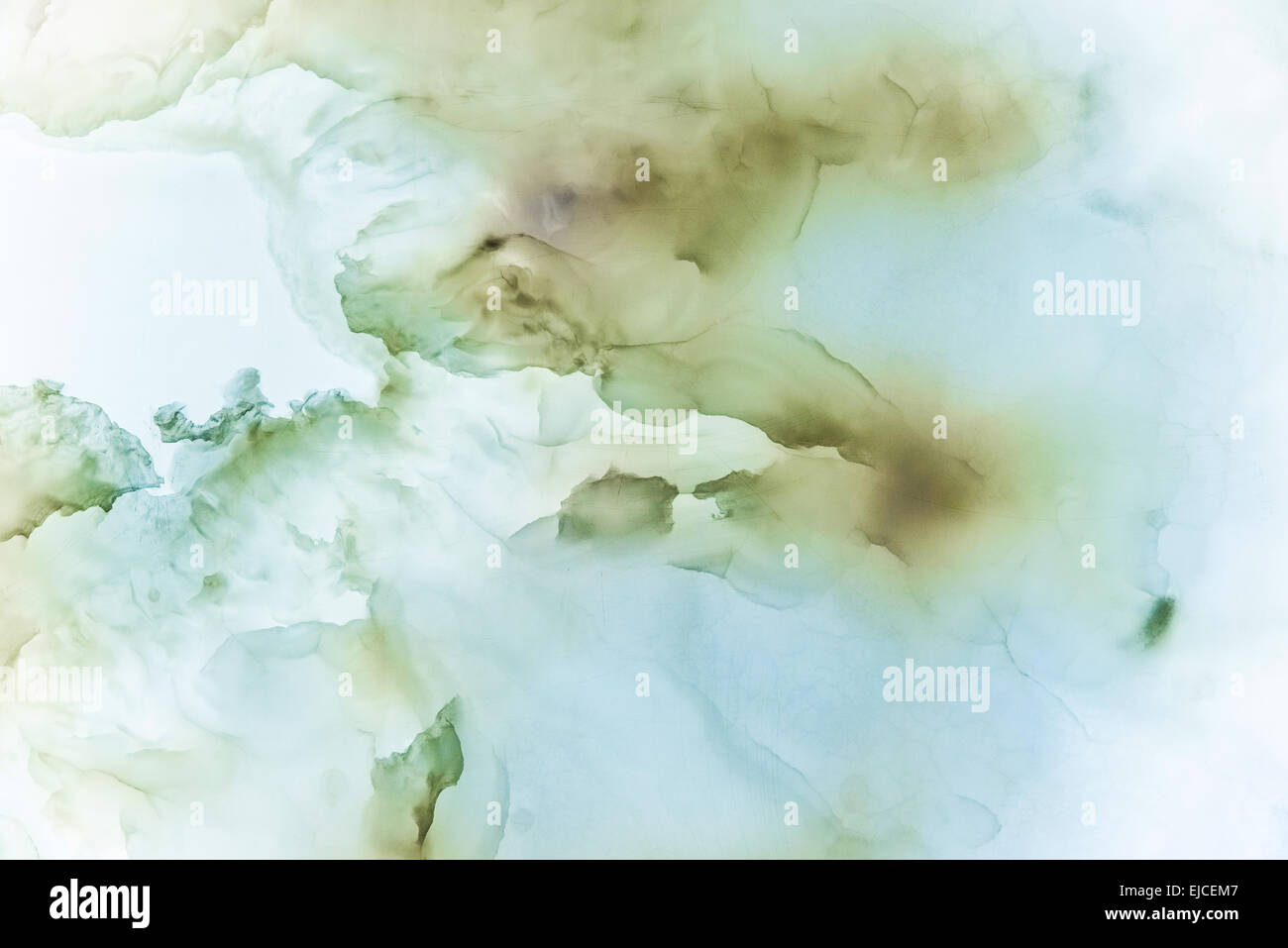 marble abstract background Stock Photo - Alamy