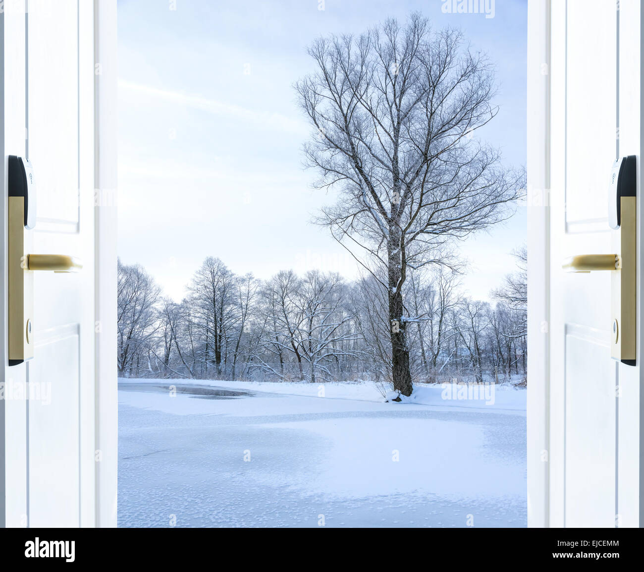 prairie landscape and sky Stock Photo - Alamy
