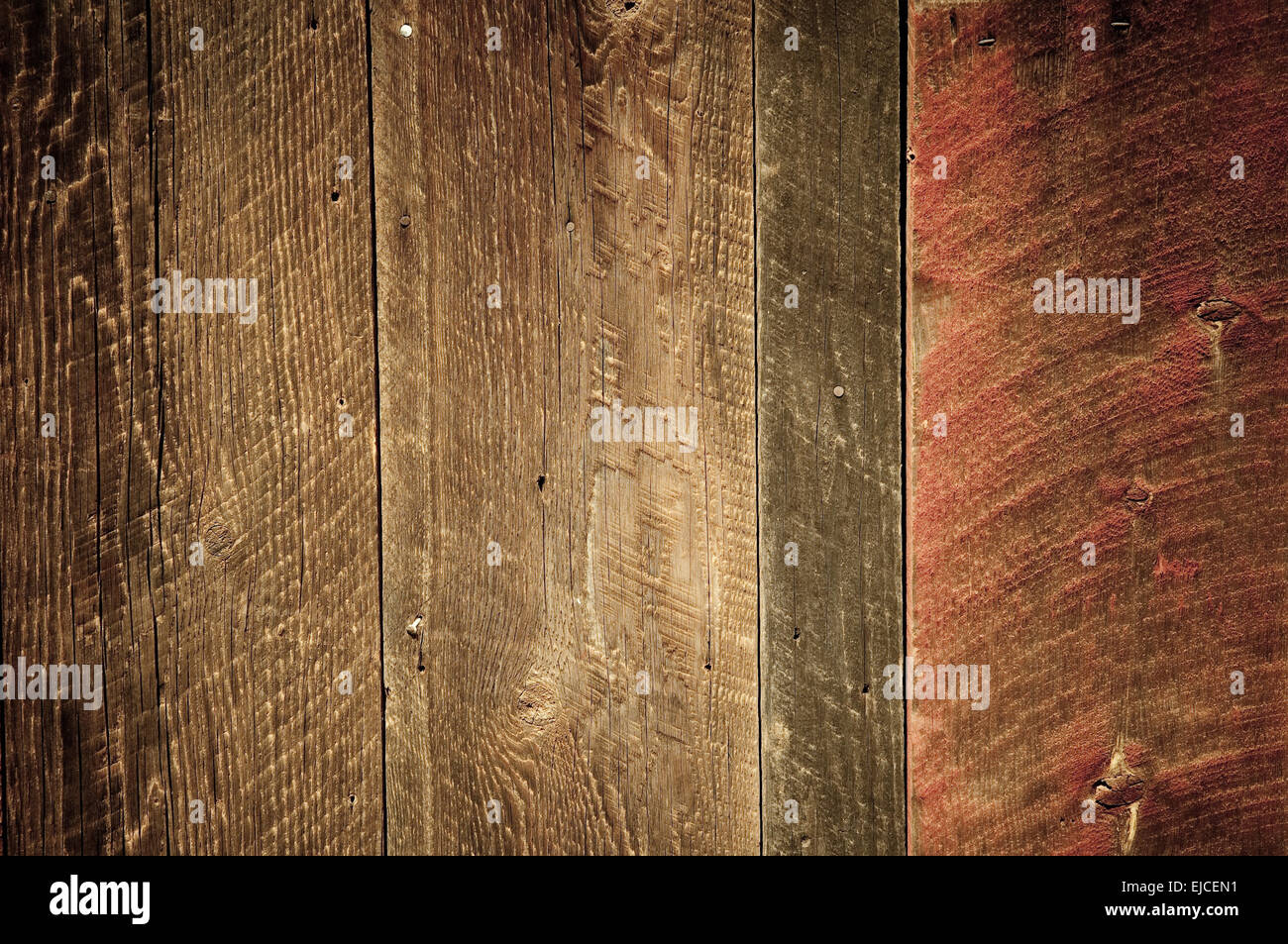 Wall With Half Wood Panelling High Resolution Stock Photography and ...