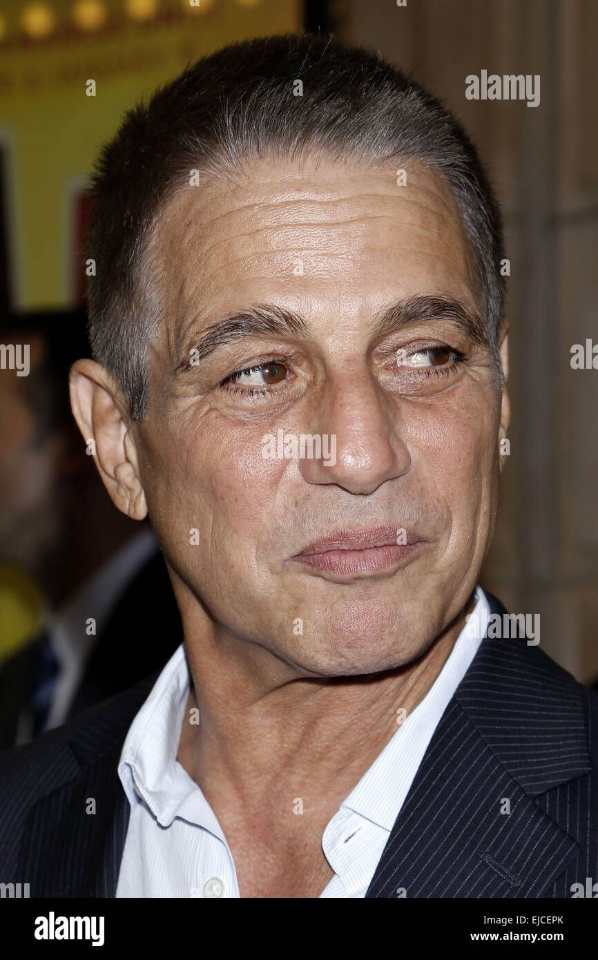 Brooks atkinson theatre hi-res stock photography and images - Alamy