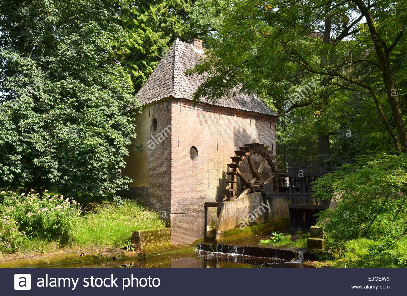 Corn Mill Stock Photos & Corn Mill Stock Images - Alamy