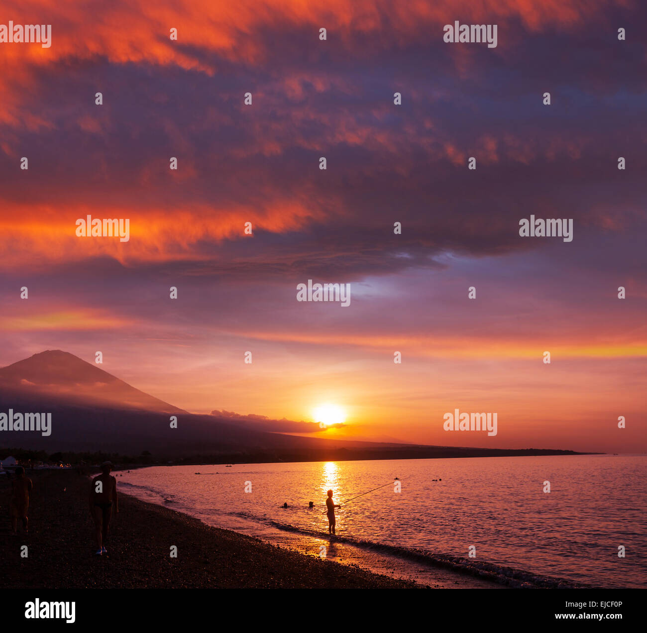 Amed area hi-res stock photography and images - Alamy