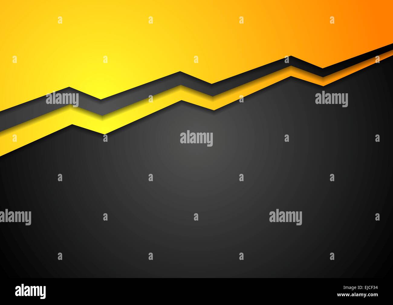 Abstract corporate background Stock Photo - Alamy