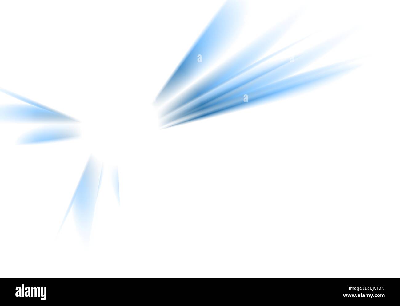 Abstract light technology concept background Stock Photo - Alamy