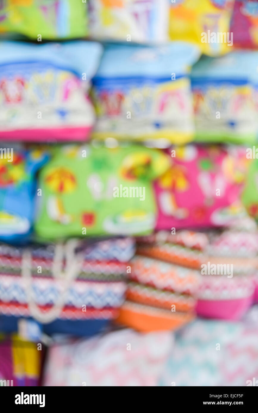 abstract background shop window Stock Photo - Alamy