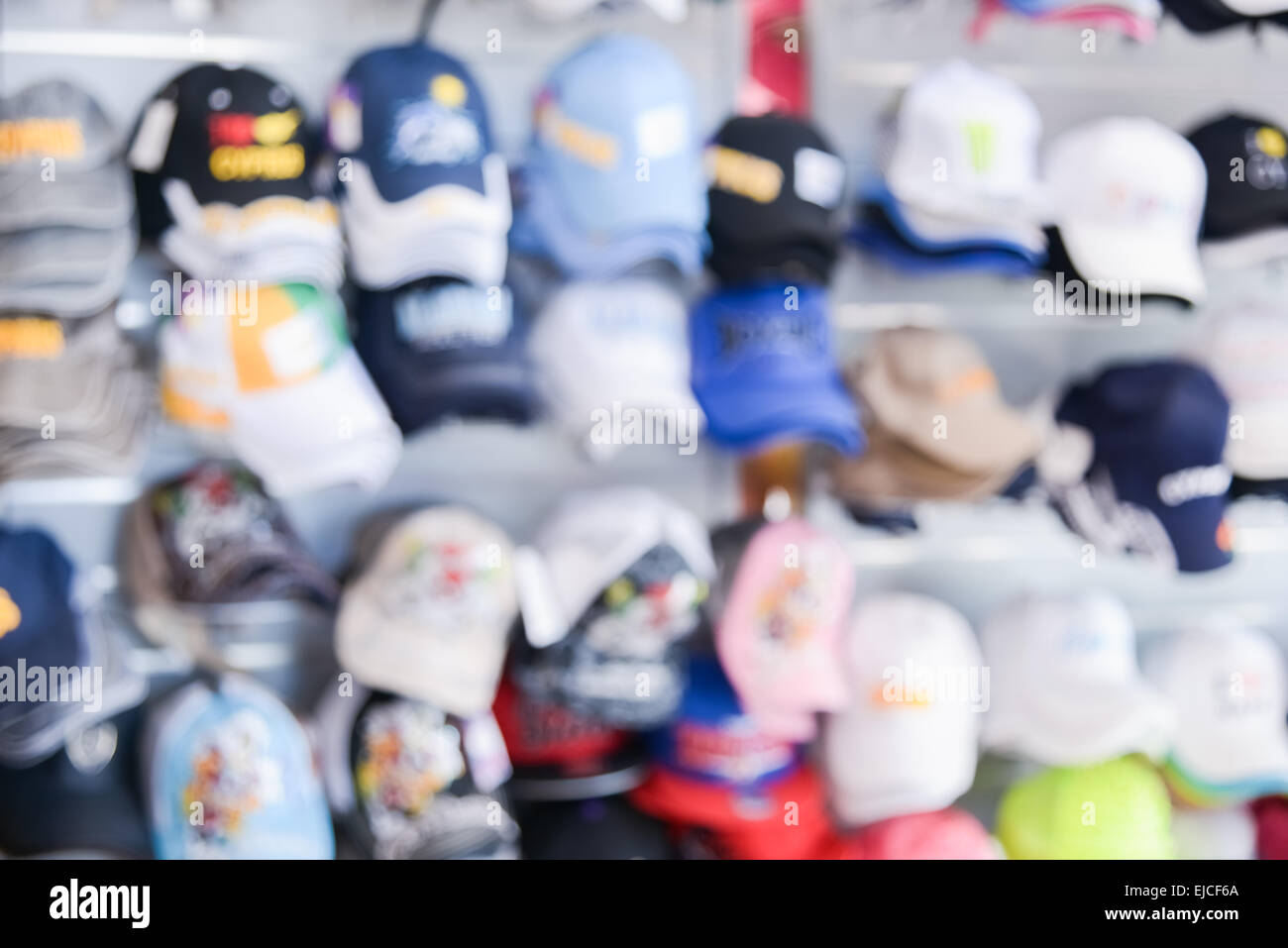 abstract background shop window Stock Photo - Alamy