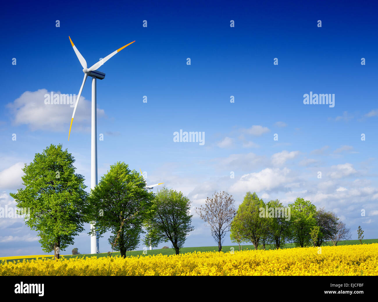 Environment power hi-res stock photography and images - Alamy
