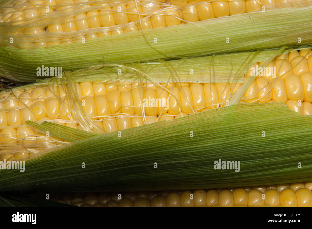 Maize store hi-res stock photography and images - Alamy