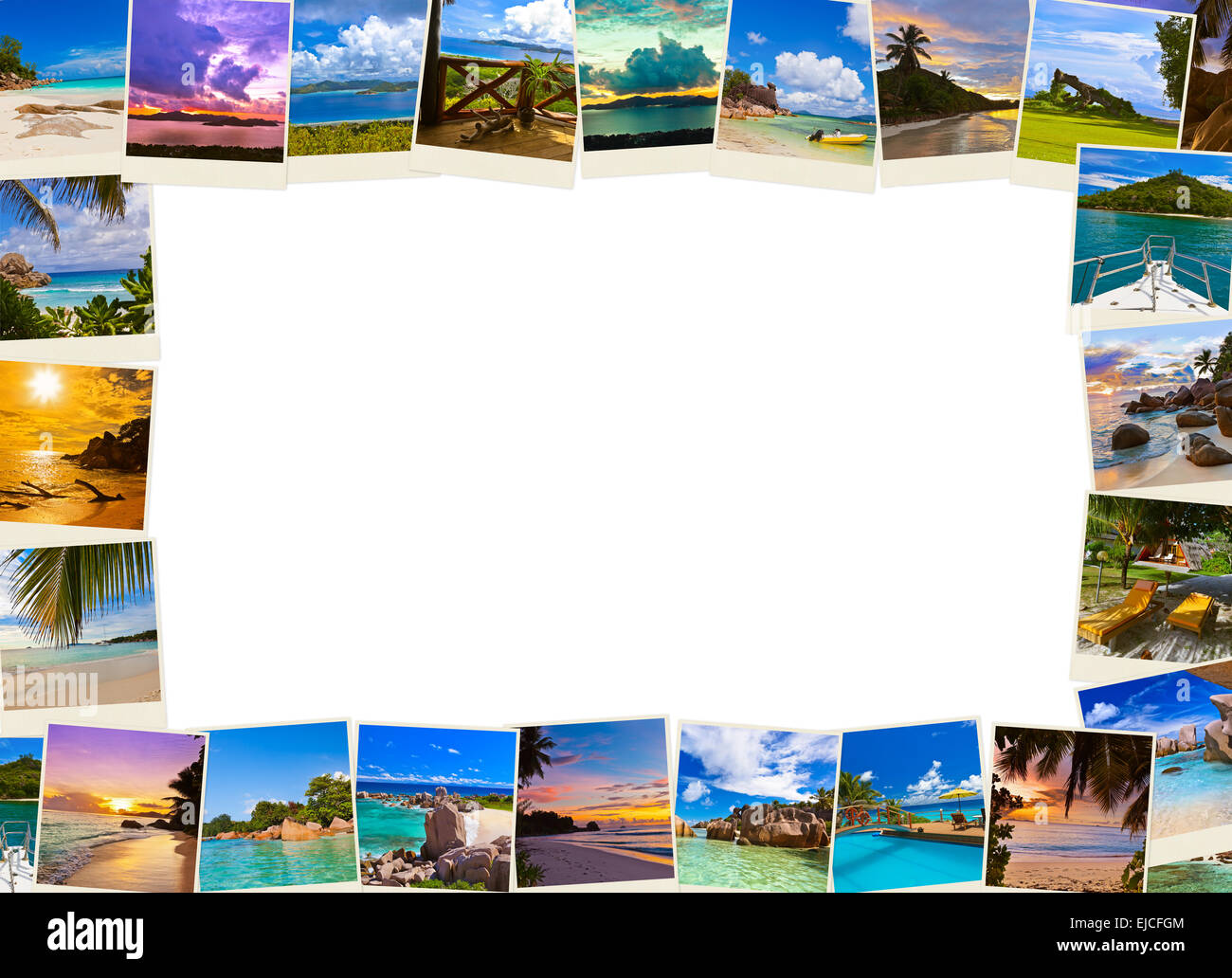 Made for the beach hi-res stock photography and images - Alamy