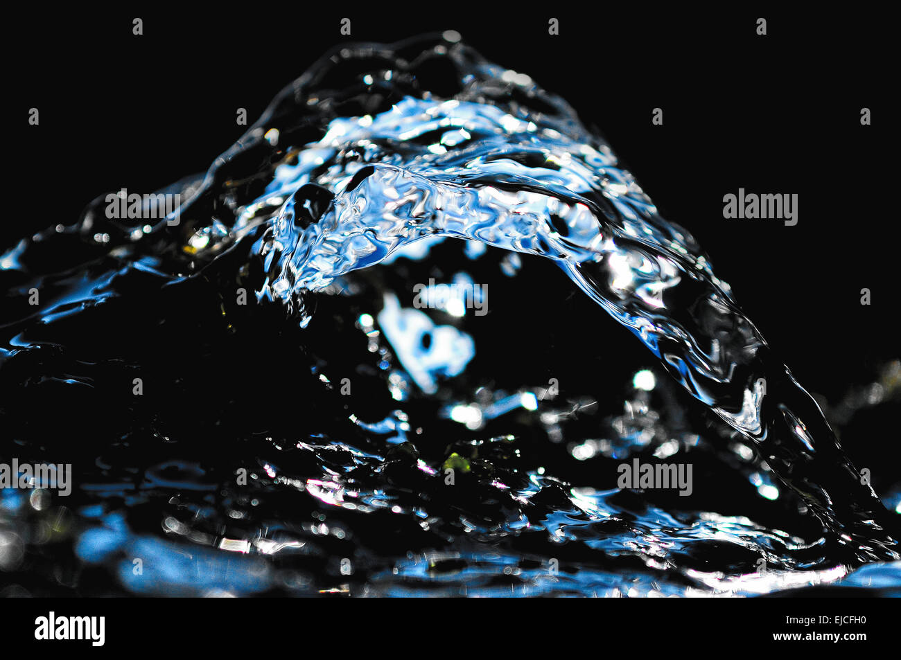 Element hintergrund hi-res stock photography and images - Alamy