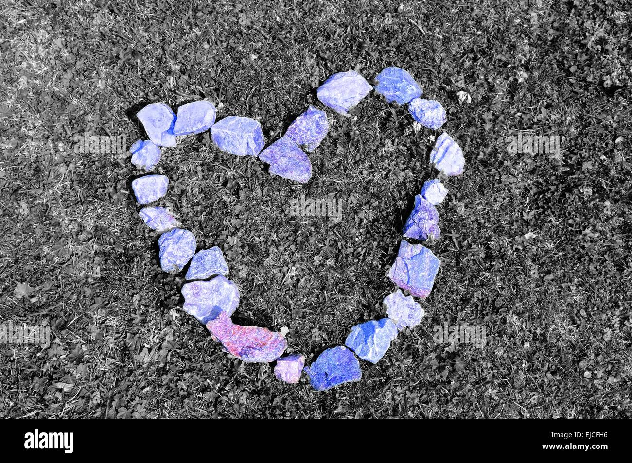 Hochzeit illustration hi-res stock photography and images - Alamy