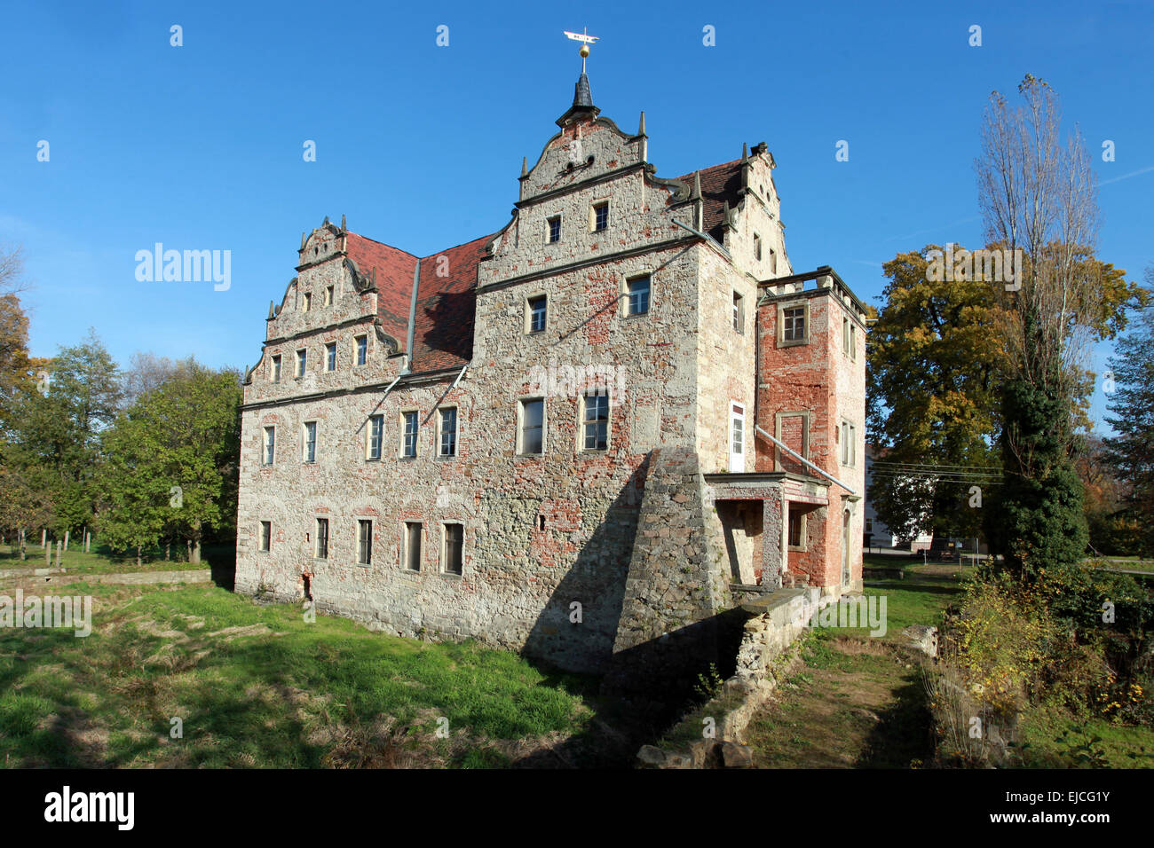 Oberau hi-res stock photography and images - Alamy