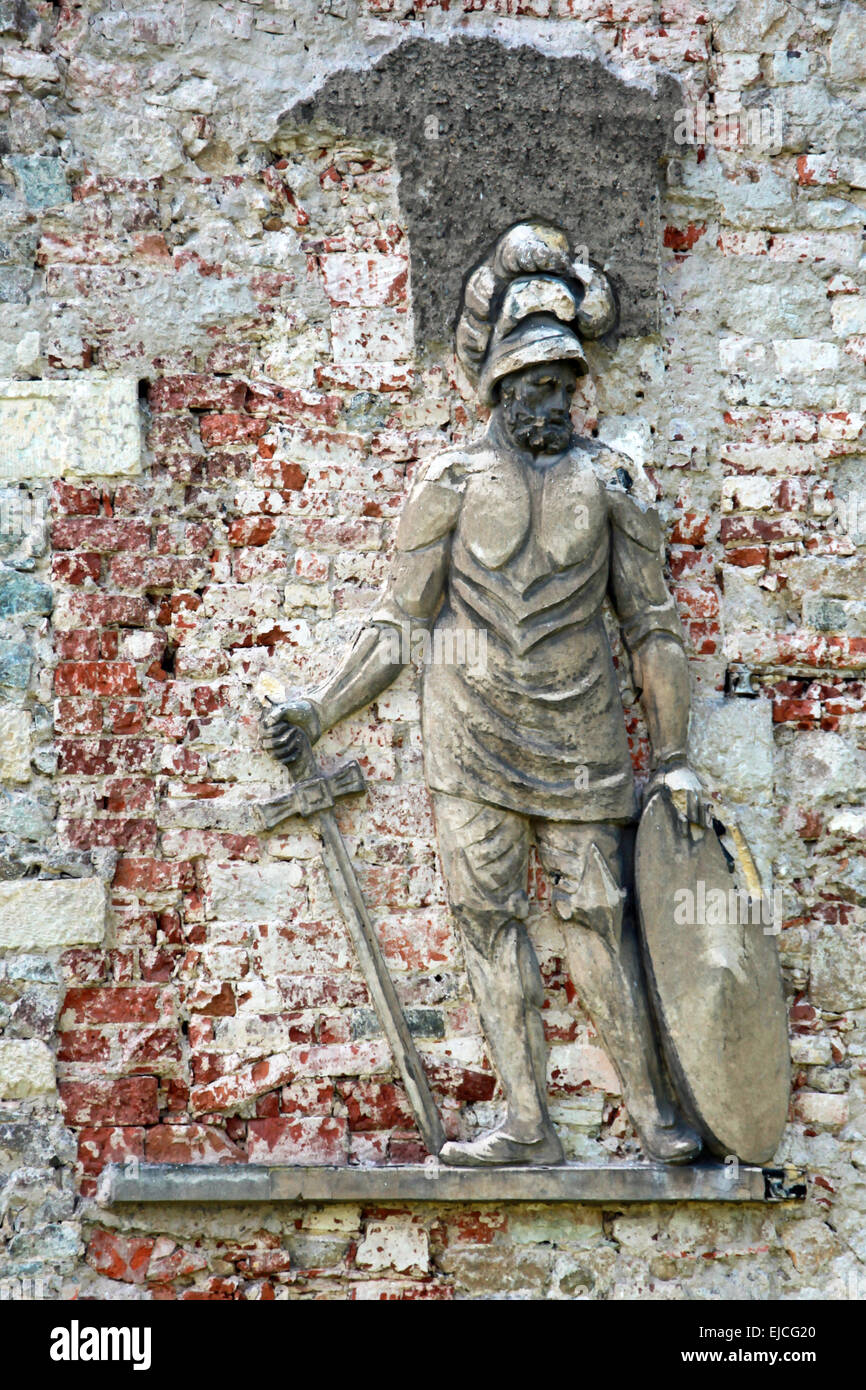 Schloss oberau hi-res stock photography and images - Alamy