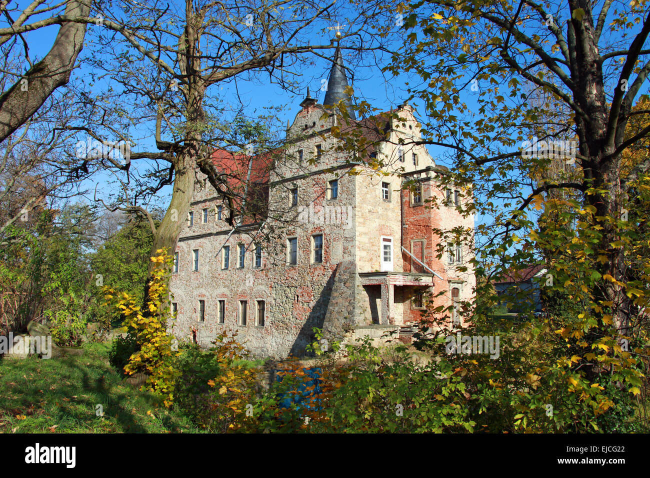 Oberau hi-res stock photography and images - Alamy