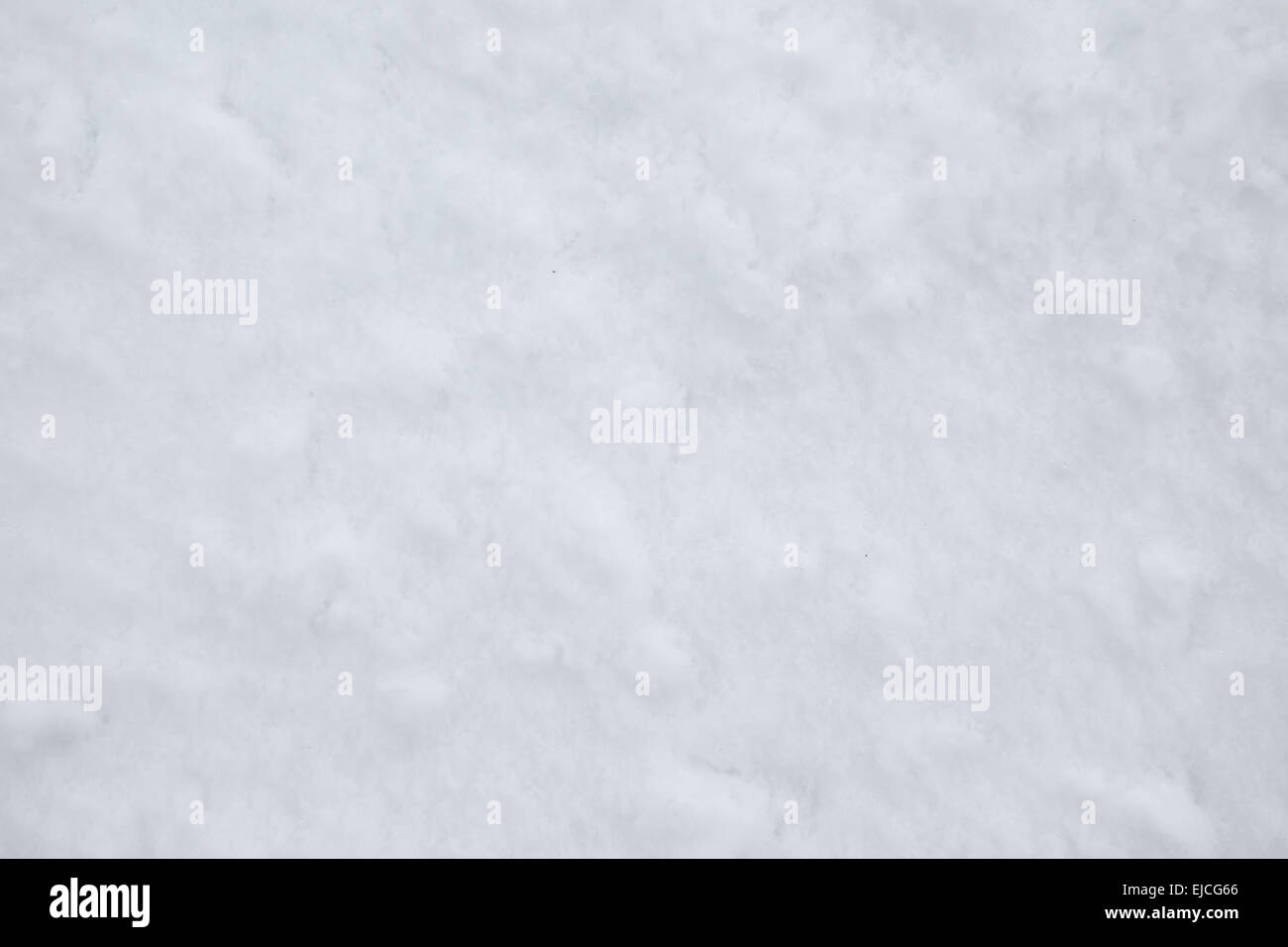 Backgr snowflake hi-res stock photography and images - Alamy
