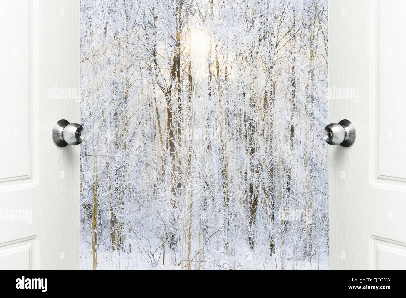 prairie landscape and sky Stock Photo - Alamy