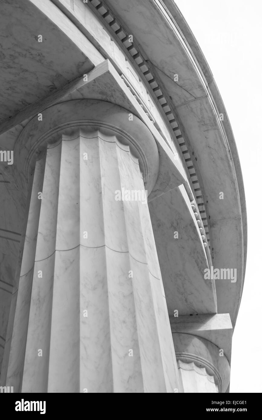 White stone dome hi-res stock photography and images - Alamy