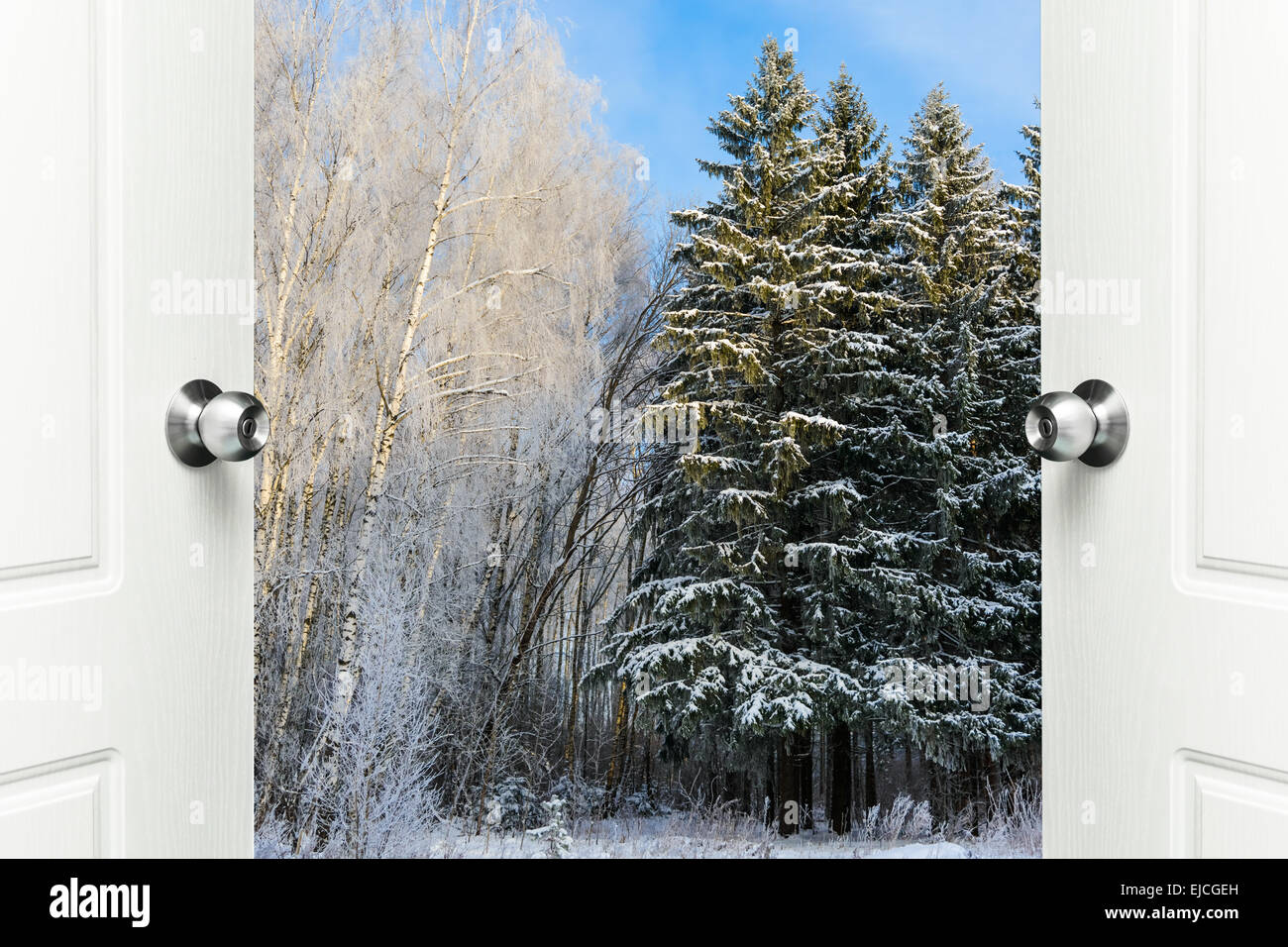 prairie landscape and sky Stock Photo - Alamy