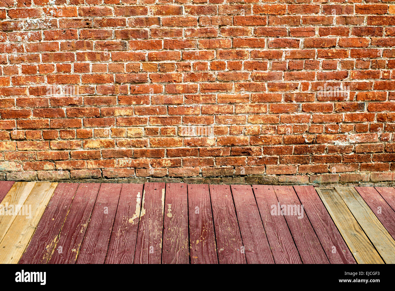 Deck road deck hi-res stock photography and images - Alamy