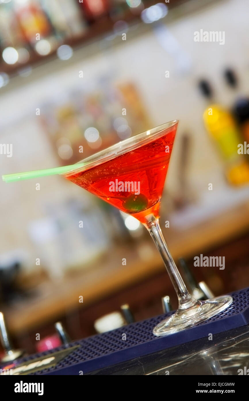 Alcohol sp hi-res stock photography and images - Alamy