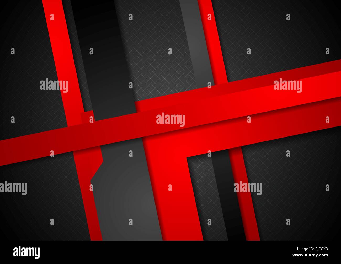 Dark tech background Stock Photo - Alamy