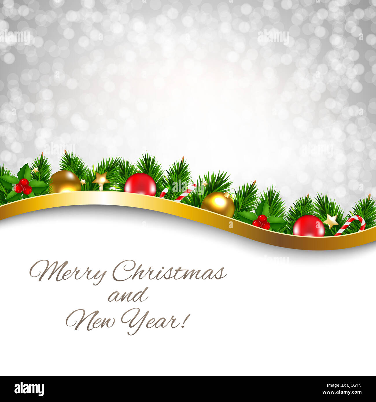 Silver poster hi-res stock photography and images - Alamy