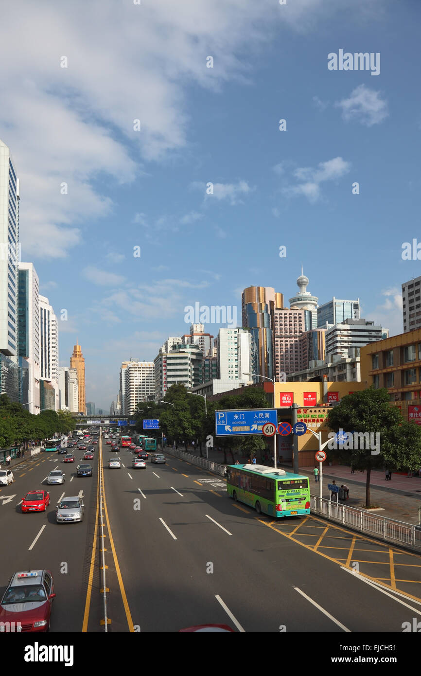 Gorgeous architecture hi-res stock photography and images - Alamy