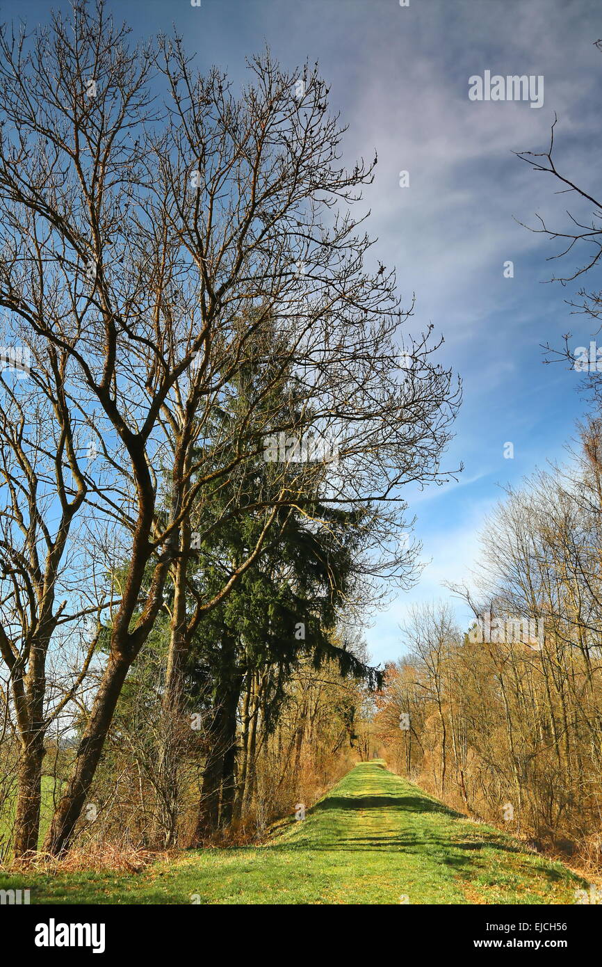 Erde sonne hi-res stock photography and images - Alamy