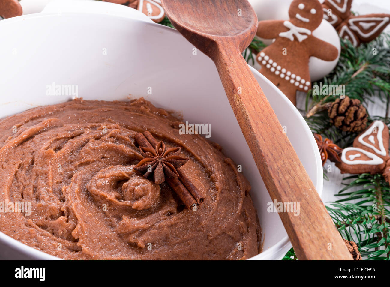 Dou symbol hi-res stock photography and images - Alamy