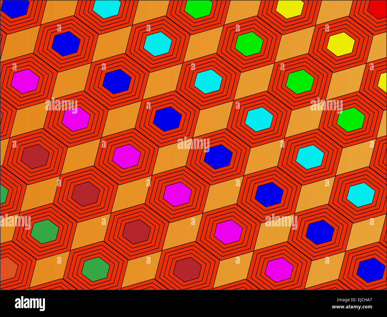 Repeated diagonal lines hi-res stock photography and images - Alamy