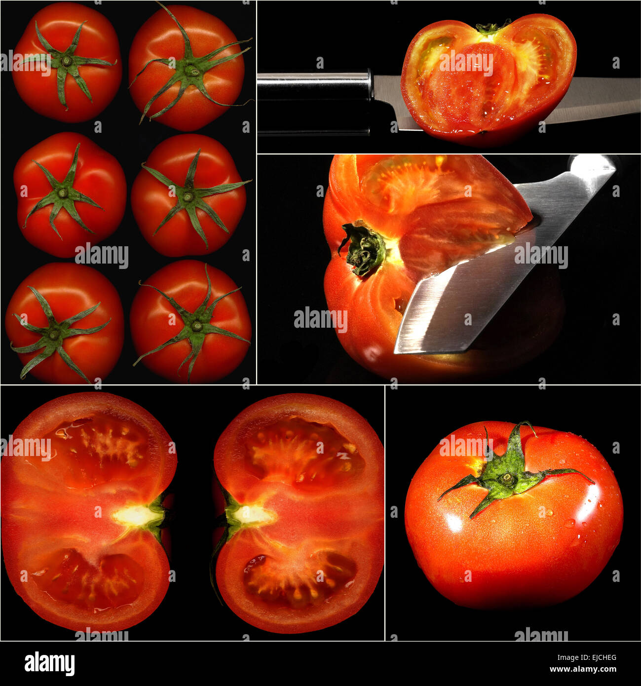 Whole composition hi-res stock photography and images - Alamy