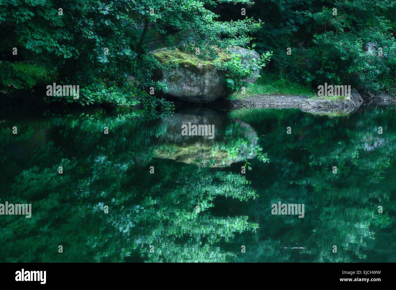 Kraft ort hi-res stock photography and images - Alamy