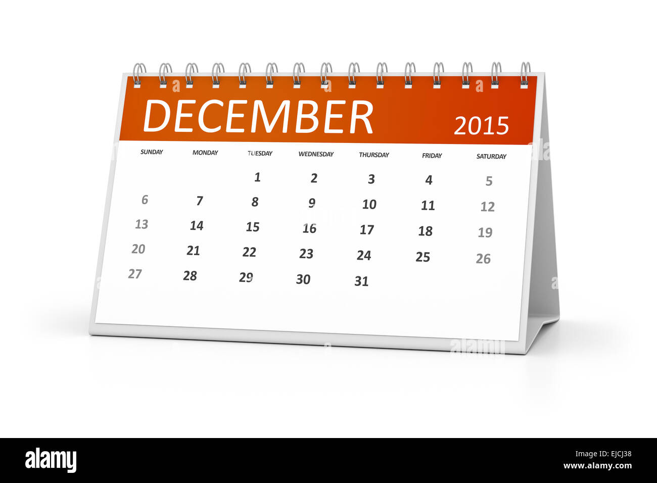 Table paper Cut Out Stock Images & Pictures - Alamy