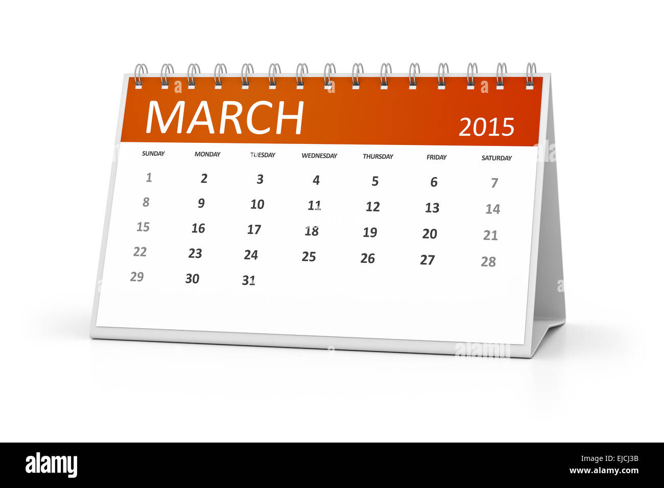 Table paper Cut Out Stock Images & Pictures - Alamy