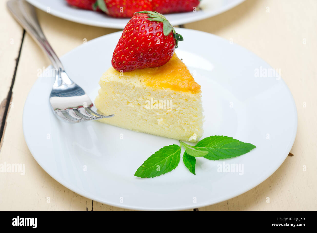Cheesecake shape hi-res stock photography and images - Alamy