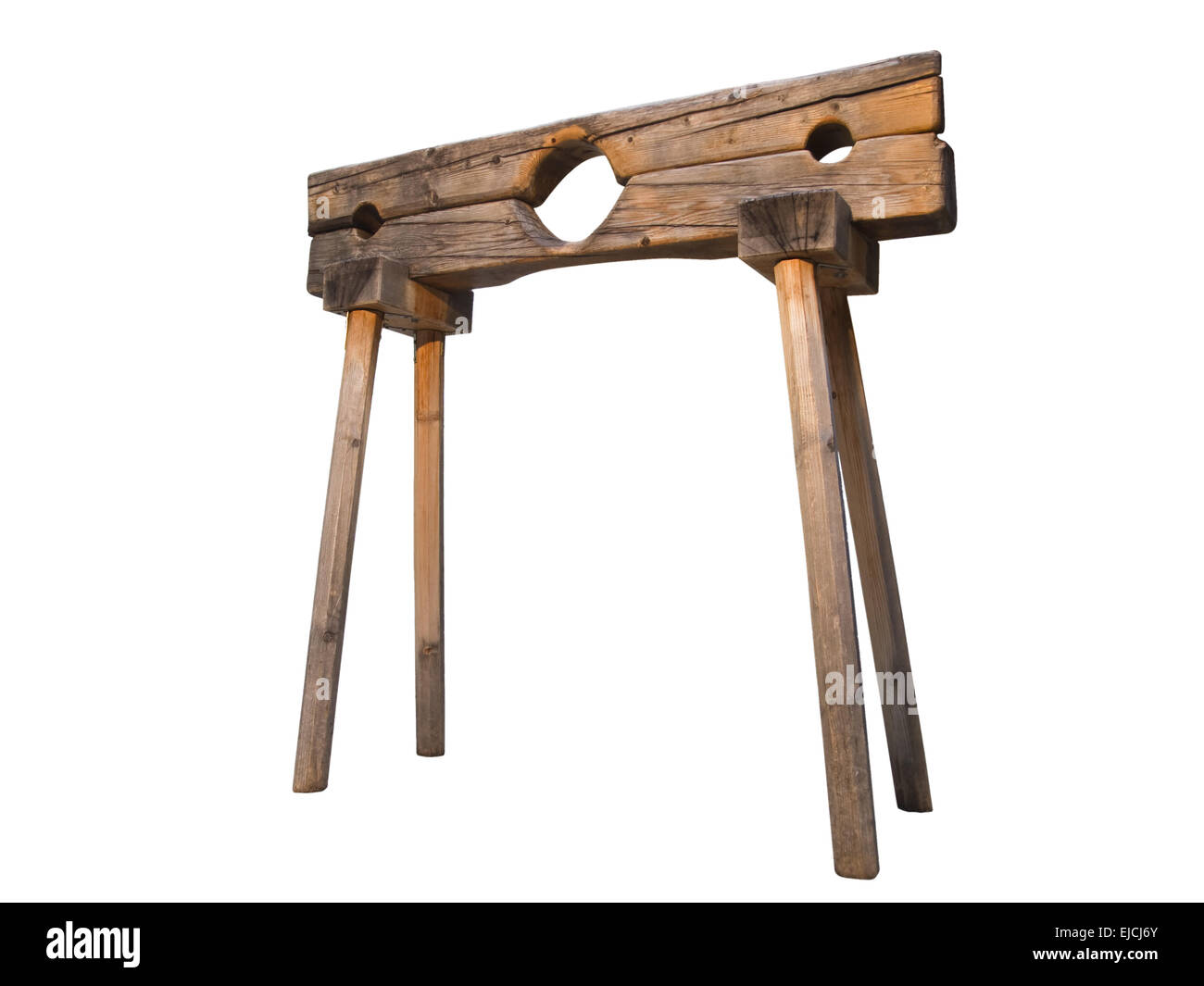 On the pillory hi-res stock photography and images - Alamy
