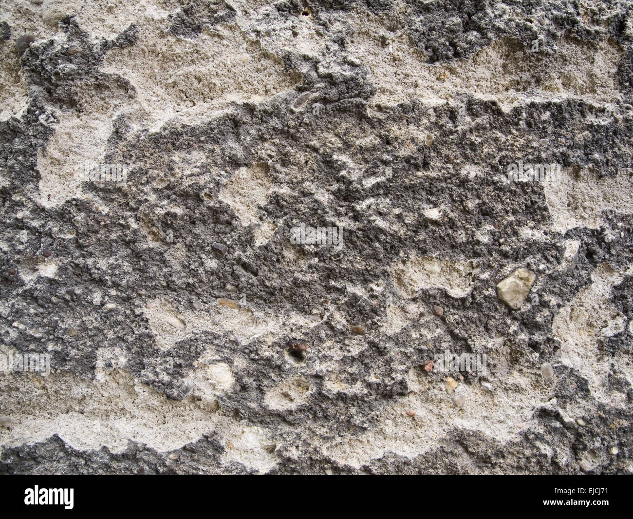 rough wall 2 Stock Photo - Alamy