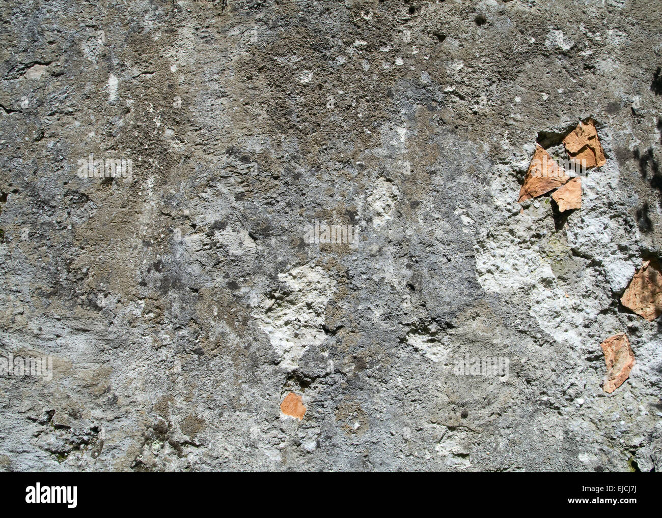 structured gray wall Stock Photo - Alamy