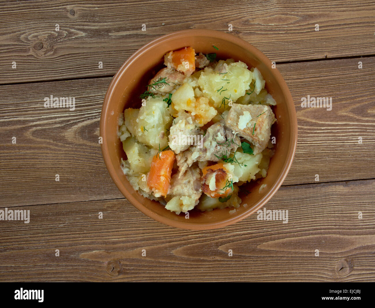 Lapskaus hi-res stock photography and images - Alamy