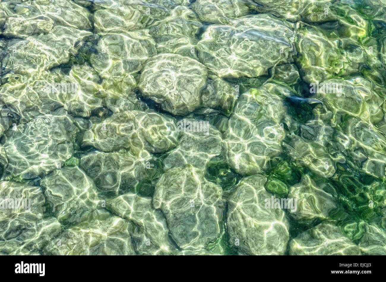 Subsurface structure hi-res stock photography and images - Alamy