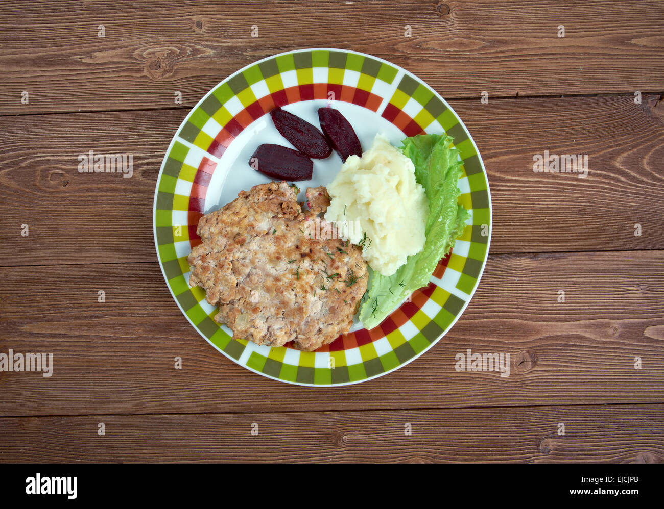 Polsa hi-res stock photography and images - Alamy