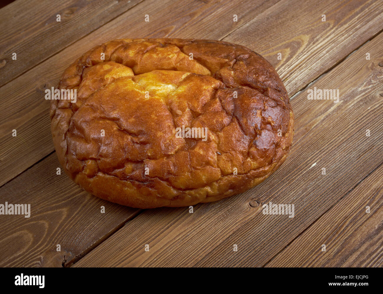 Frybread indian hi-res stock photography and images - Alamy