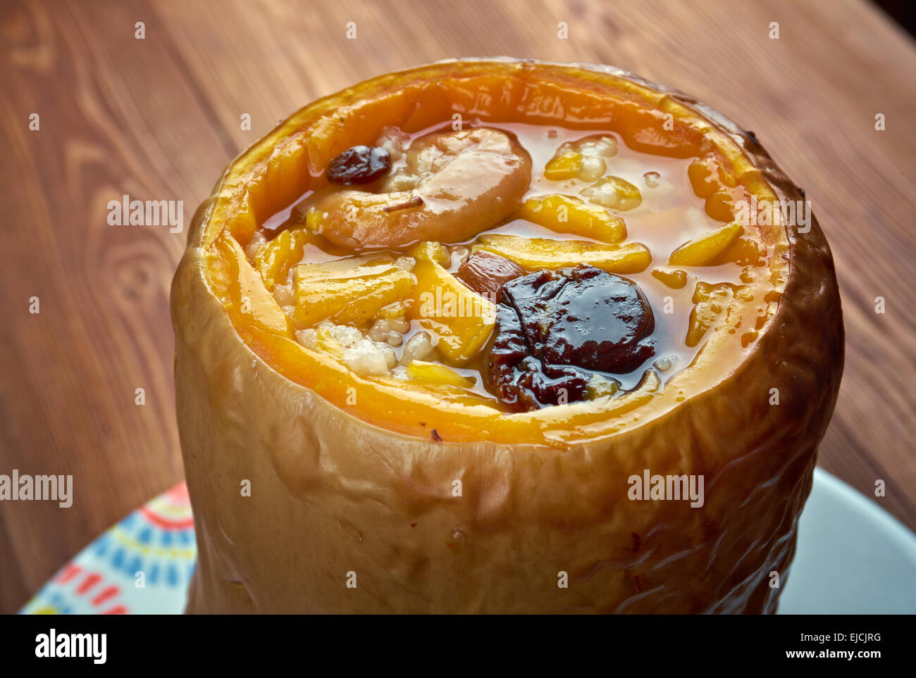Armenian plums hi-res stock photography and images - Alamy
