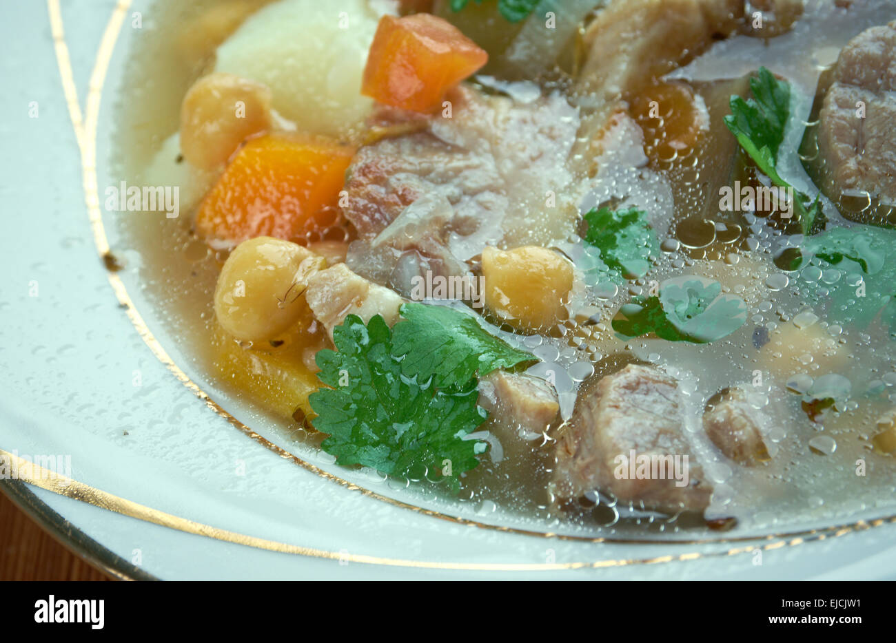 Chairo hi-res stock photography and images - Alamy