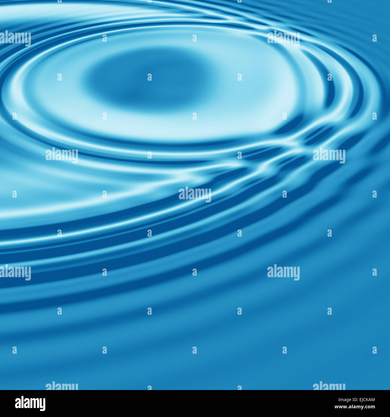 Abstract ripples hi-res stock photography and images - Alamy